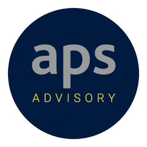 Contact Us | APS Advisory | Wiltshire Accountancy